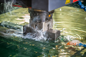 How to Build a Mold for Your Custom Plastic Products | The Rodon Group®